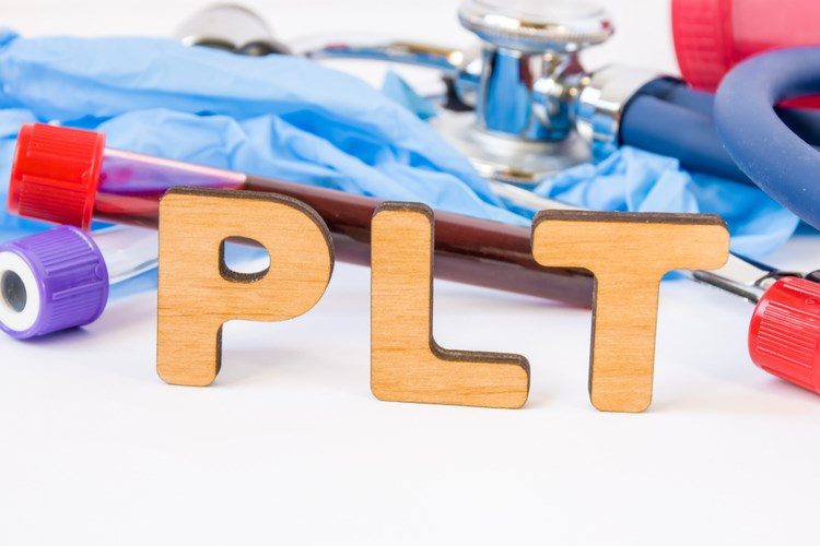 Doctors - בדיקת טסיות דם - (PLT Platelets), בדיקות מעבדה – המטולוגיה